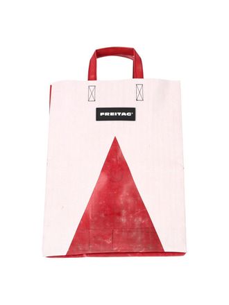 FREITAG Tote Bag F52 Miami Vice