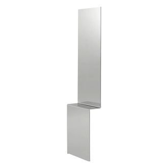 MUUTO Miroir Pleat, Gustav Winsth Muuto