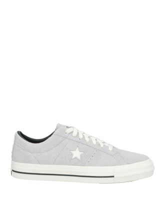 Converse SCHUHE - Sneakers auf YOOX.COM
