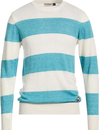 Roy Rogers STRICKWAREN - Pullover auf YOOX.COM