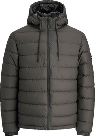 Jack & Jones Male Steppjacke Steppjacke