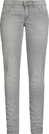 Jeckerson HOSEN & RÖCKE - Jeanshosen auf YOOX.COM