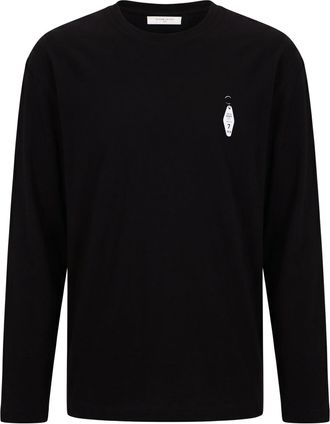 Ih Nom Uh Nit TOPS - T-shirts auf YOOX.COM
