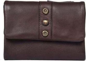 The Bagging Co THB58389