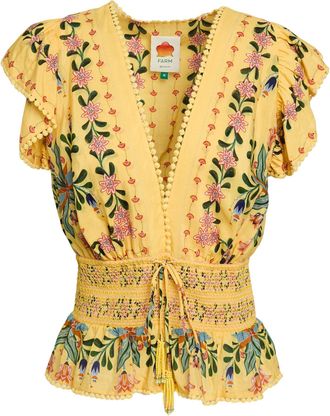 Farm Rio TOPS - Tops auf YOOX.COM