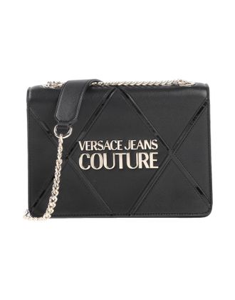 Versace TASCHEN - Umh&auml;ngetasche auf YOOX.COM