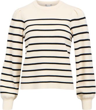 Object Pullover OBJReynard