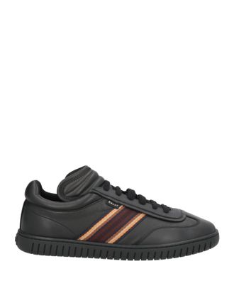 Bally SCHUHE - Sneakers auf YOOX.COM