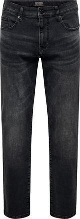 Only & Sons Jeans ONSweft