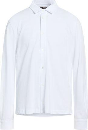 K-Way TOPS - Chemises sur YOOX.COM