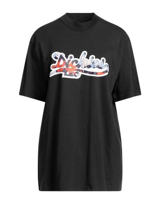 Dickies TOPS - T-shirts auf YOOX.COM