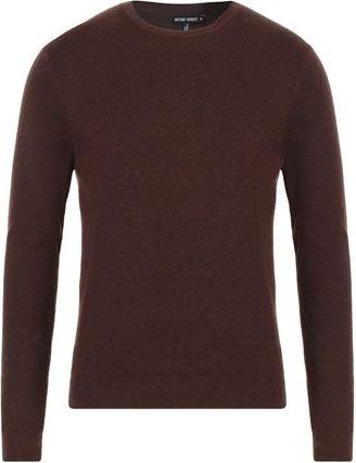 Antony Morato MAILLE - Pullover sur YOOX.COM