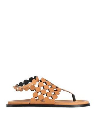 Pierre Hardy CHAUSSURES - Tongs sur YOOX.COM