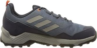 adidas Herren, Schuhe, Grau, 44 EUGr&ouml;&szlig;e