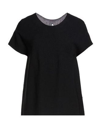 Liviana Conti MAILLE - Pullover sur YOOX.COM