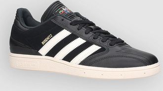 adidas Busenitz Skateschuhe goldmt