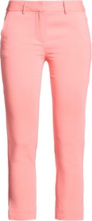 Simona Corsellini HOSEN & R&Ouml;CKE - Hosen auf YOOX.COM