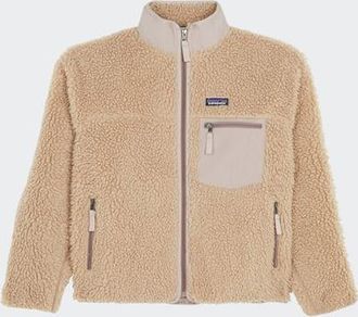 Patagonia Polaire - Taille XS