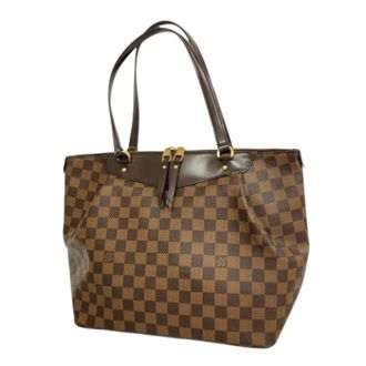 Louis Vuitton Damen, Pre-Owned, Braun, ONE SIZEGr&ouml;&szlig;e