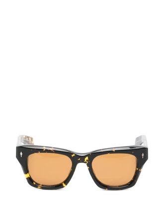 Jacques Marie Mage Sunglasses Dealan