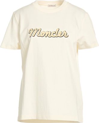 Moncler TOPS - T-shirts auf YOOX.COM