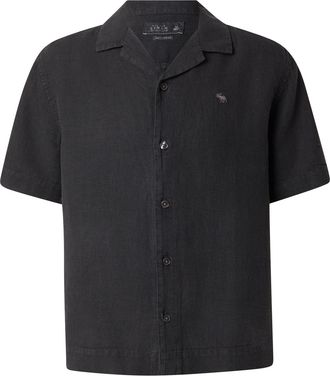 Abercrombie & Fitch Hemd MAR4