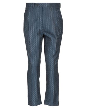 Berwich HOSEN & R&Ouml;CKE - Hosen auf YOOX.COM