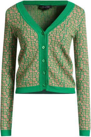 Bcbgmaxazria STRICKWAREN - Strickjacken auf YOOX.COM