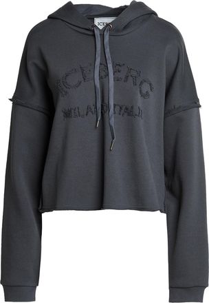 Iceberg TOPS - Sweatshirts auf YOOX.COM