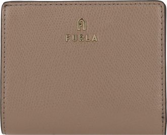 Furla Portemonnaie Camelia