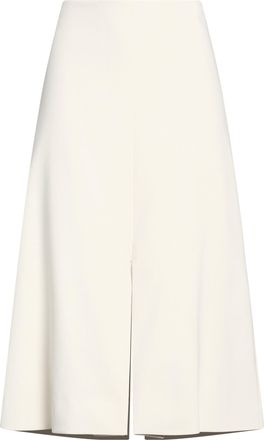 Agnona HOSEN & R&Ouml;CKE - Midi-R&ouml;cke auf YOOX.COM