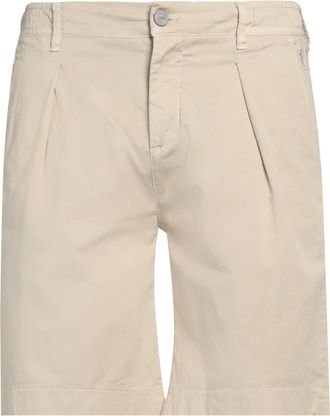 Jeckerson HOSEN & RÖCKE - Shorts & Bermudashorts auf YOOX.COM