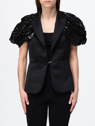 Antonio Marras Veste femme