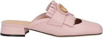 Valentino Garavani CHAUSSURES - Mules & Sabots sur YOOX.COM