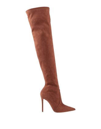 Ninalilou SCHUHE - Stiefel auf YOOX.COM