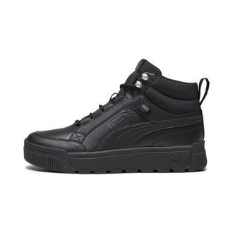 Puma Tarrenz SB III Stiefel, Schuhe, Schwarz, 40.5