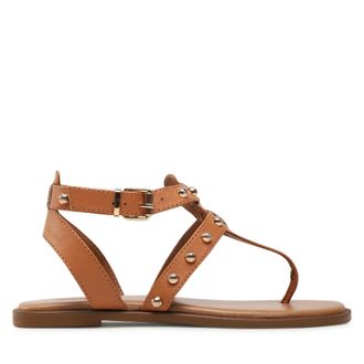 Inuovo Sandalen Inuovo 981021 Braun