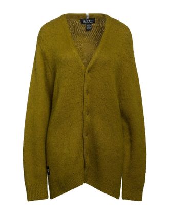 Manastash STRICKWAREN - Strickjacken auf YOOX.COM