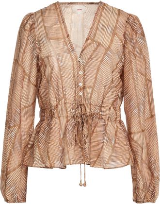 Xirena TOPS - Hemden auf YOOX.COM