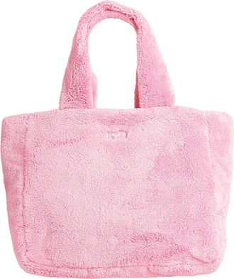 N&deg;21 TASCHEN - Handtaschen auf YOOX.COM