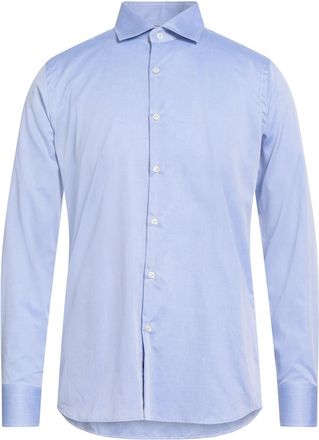 Bagutta TOPS - Hemden auf YOOX.COM