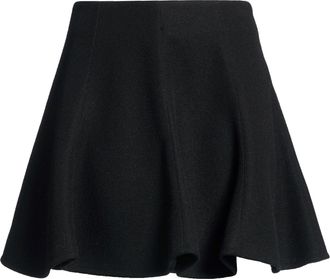 Kaos HOSEN & R&Ouml;CKE - Minir&ouml;cke auf YOOX.COM