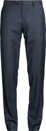 Lardini HOSEN & R&Ouml;CKE - Hosen auf YOOX.COM