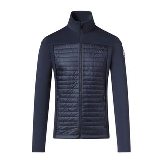 Fusalp Aspon Lightweight Jacket - - Jackets - Herren - Blau - L