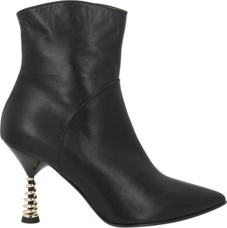 Wo Milano SCHUHE - Stiefeletten auf YOOX.COM