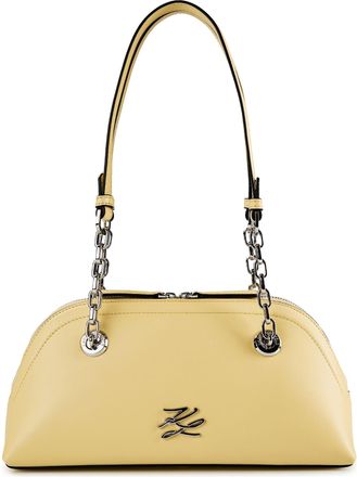 Karl Lagerfeld Schultertasche