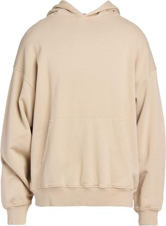 Colorful Standard TOPS - Sweatshirts auf YOOX.COM