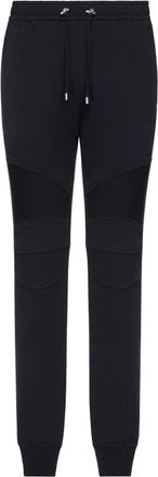 Balmain HOSEN & R&Ouml;CKE - Hosen auf YOOX.COM