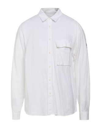 Belstaff TOPS - Hemden auf YOOX.COM