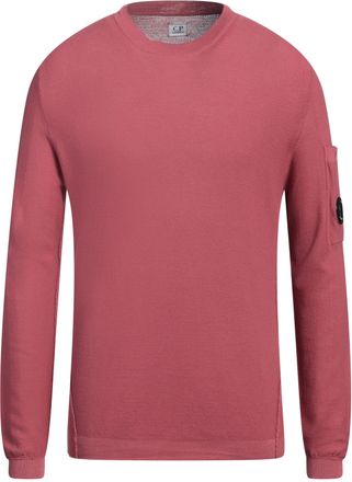 C.P. Company STRICKWAREN - Pullover auf YOOX.COM